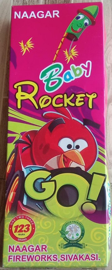 Fireworks online shop - Purchase Diwali Crackers, Sivakasi Crackers ...