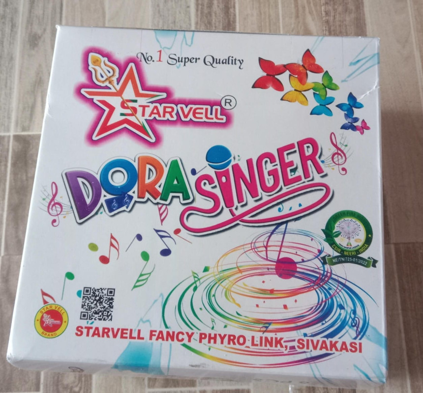 Fireworks online shop - Purchase Diwali Crackers, Sivakasi Crackers ...