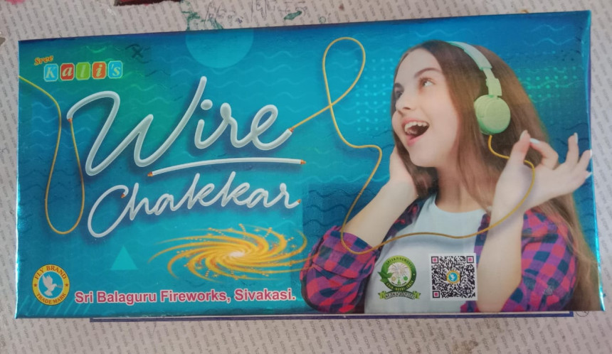 Fireworks online shop - Purchase Diwali Crackers, Sivakasi Crackers ...