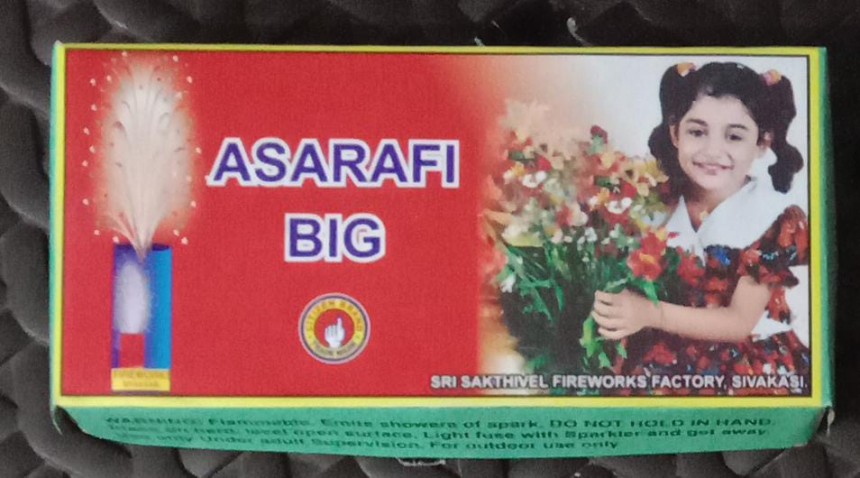 Fireworks online shop - Purchase Diwali Crackers, Sivakasi Crackers ...