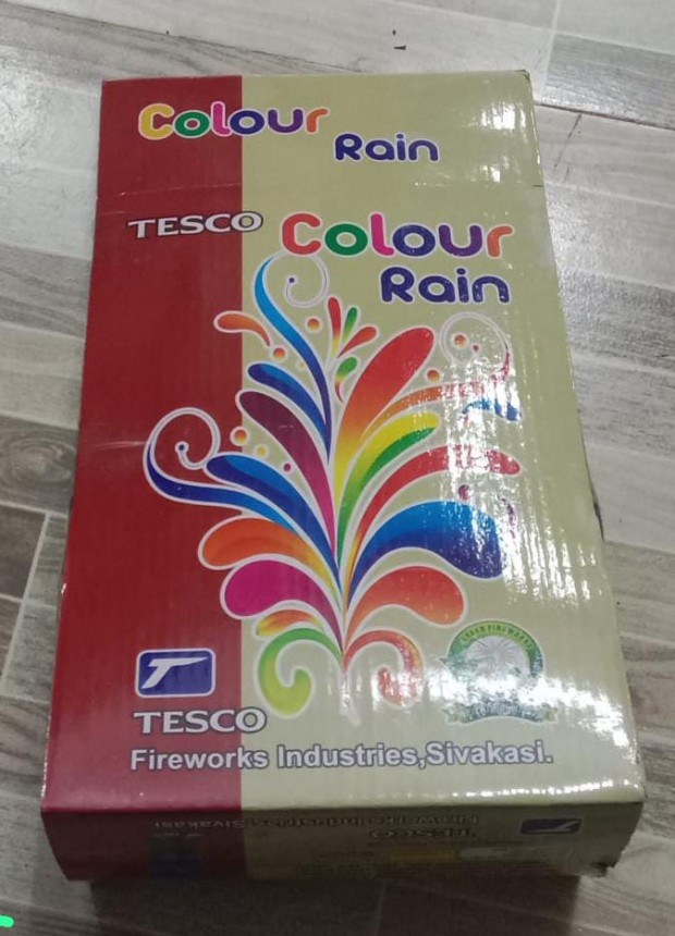 Fireworks online shop - Purchase Diwali Crackers, Sivakasi Crackers ...