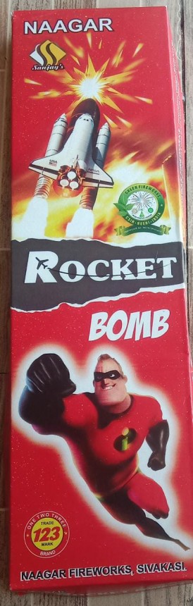 Fireworks online shop - Purchase Diwali Crackers, Sivakasi Crackers ...