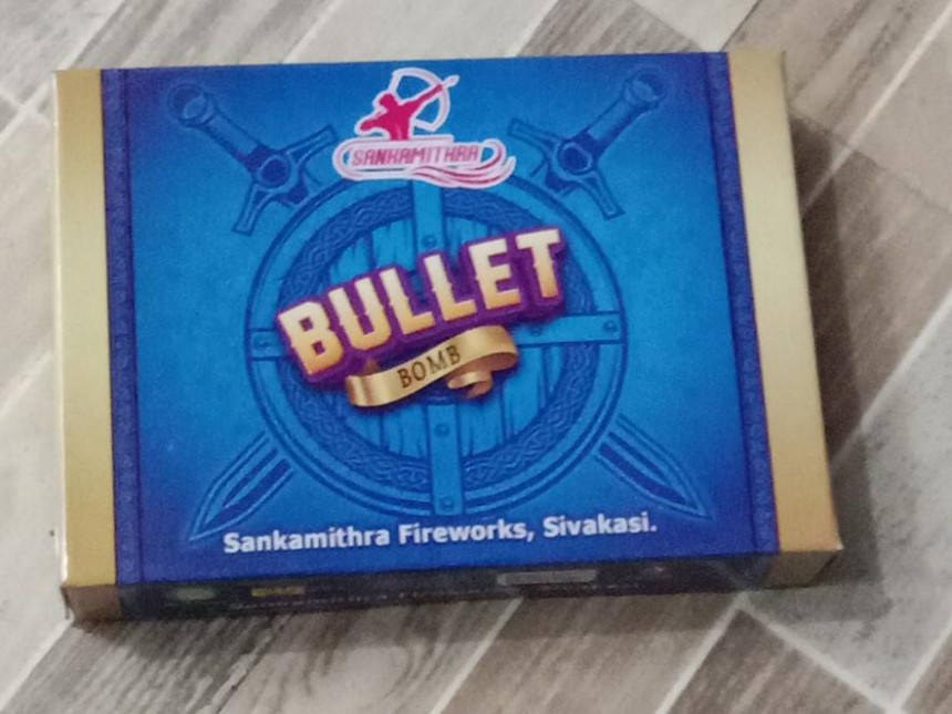 Fireworks online shop - Purchase Diwali Crackers, Sivakasi Crackers ...