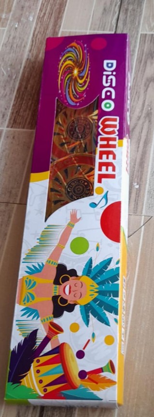 Fireworks online shop - Purchase Diwali Crackers, Sivakasi Crackers ...